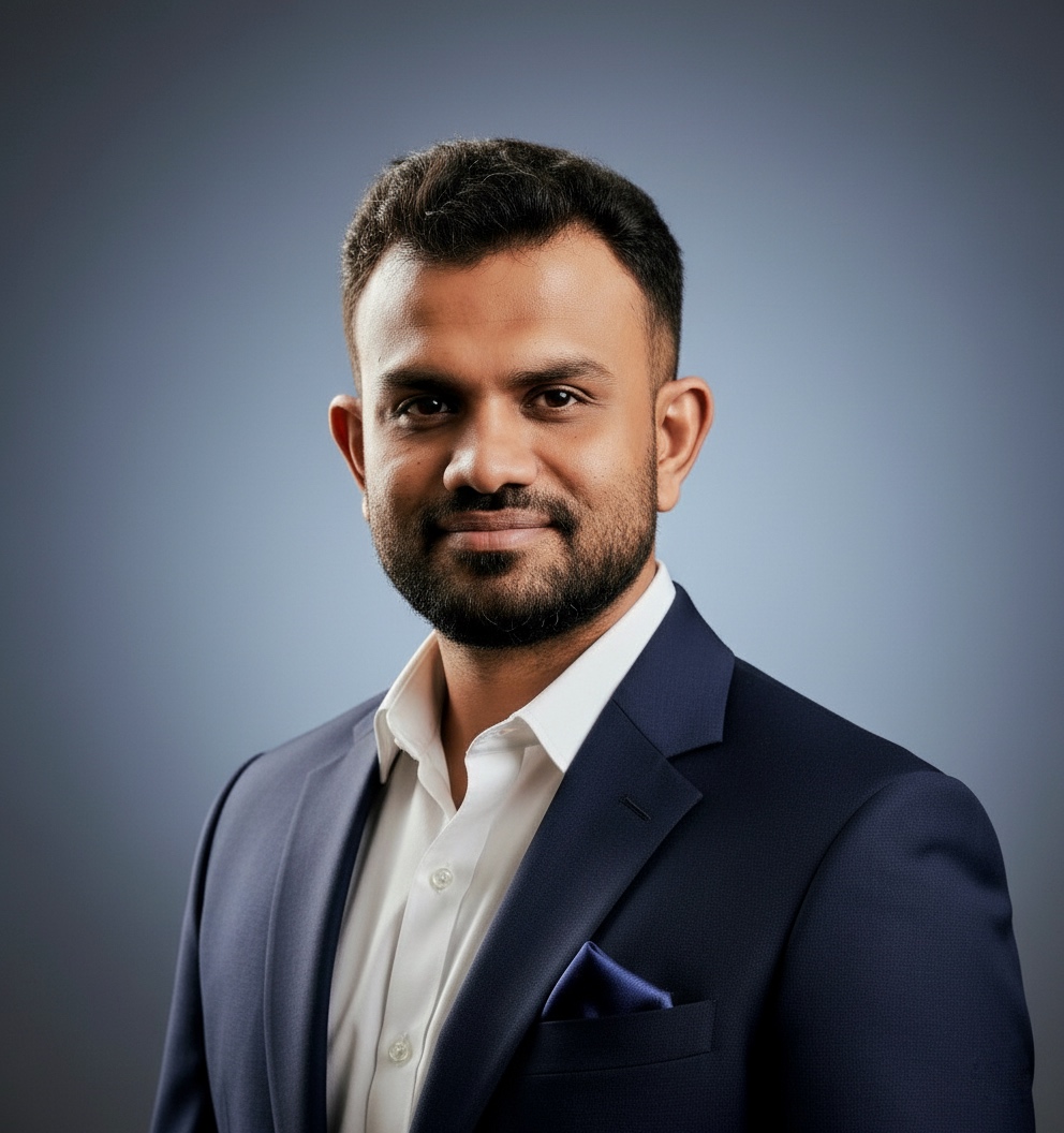 From Manual Tester to Automation Engineer: Surviving the Technical ...